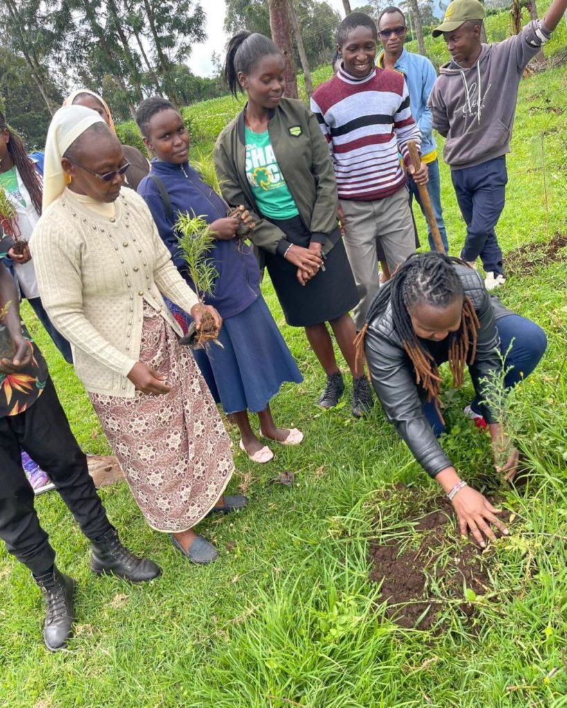 Programs - AOSK-SLYI